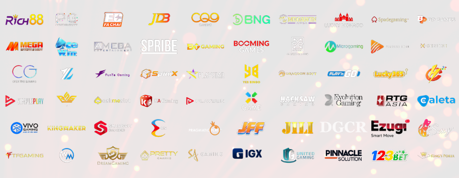 Download App - ID888 No.1 Online Casino Philippines