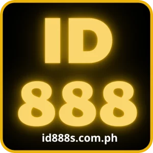 Intructions Bonus I-download ang ID888 App at Makakuha ng ₱18 - Id888